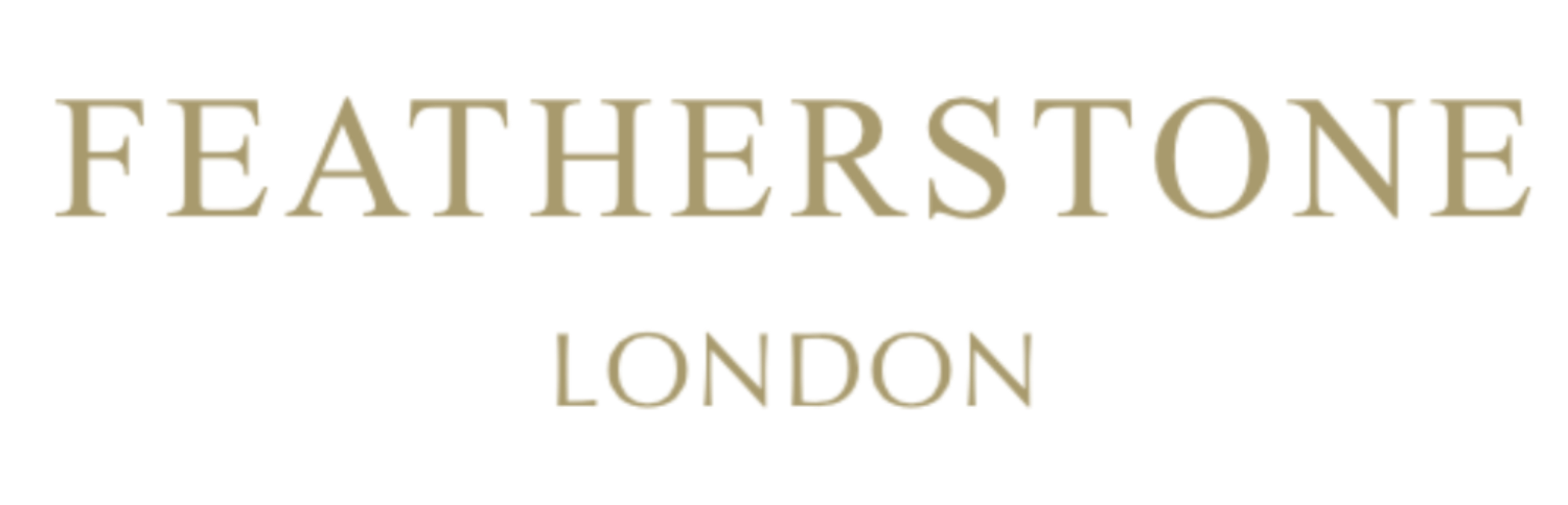 Featherstone London